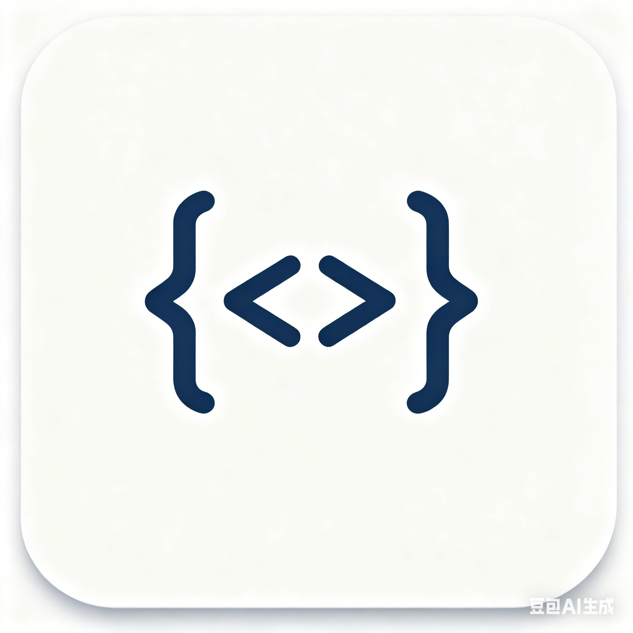 Algorithm Template - Visual Studio Marketplace